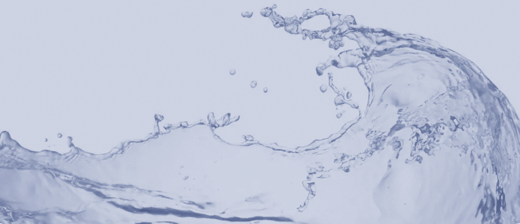 Umkehrosmose für Industrie & Gewerbe